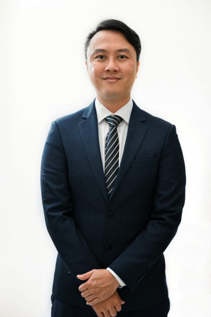 Property and Probate Lawyer KL Selangor | TYH & Co.