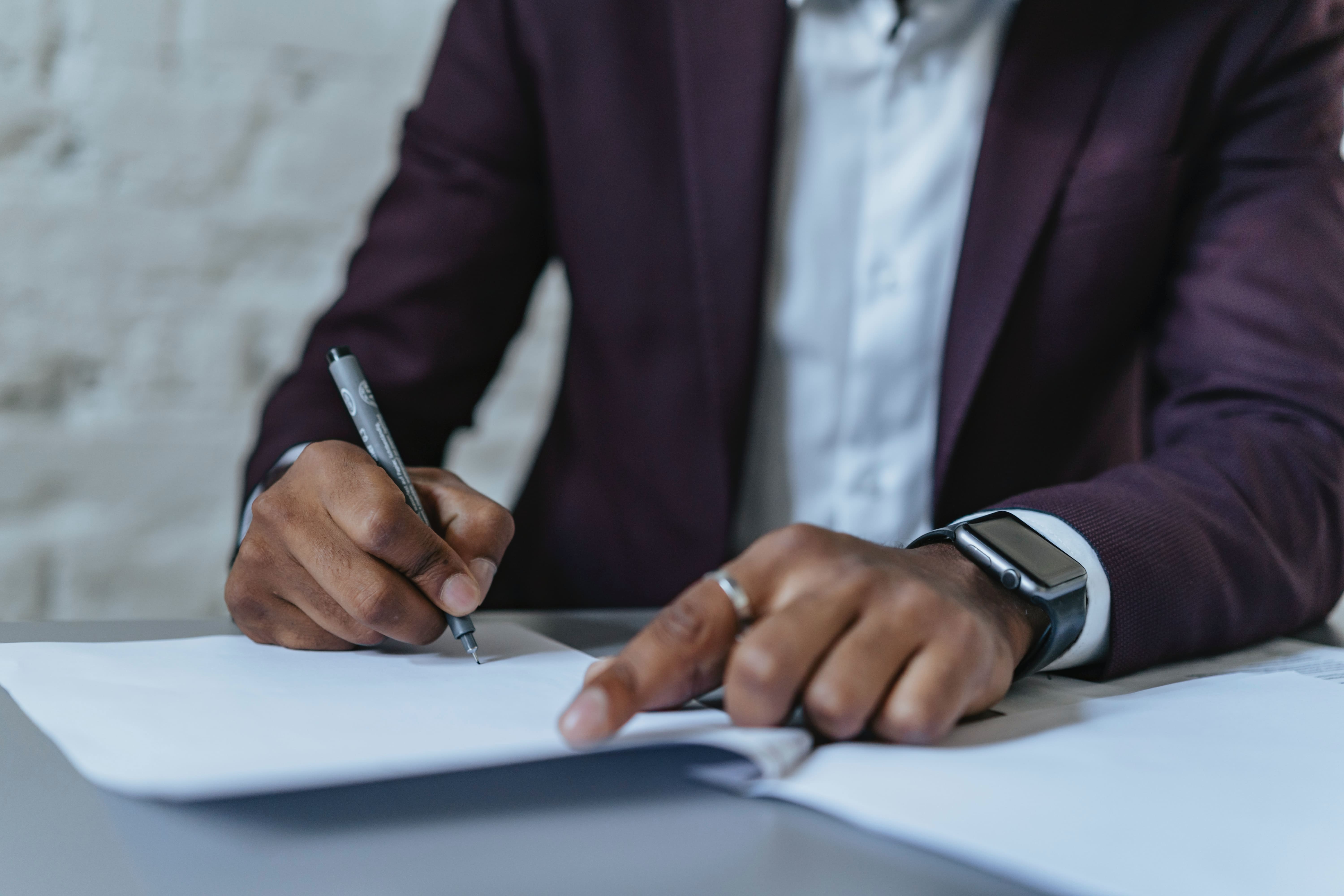 Debt Collection Mistakes to Avoid in Malaysia by TYH & Co. Law Firm